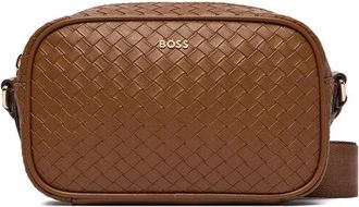 HUGO BOSS Handtasche 50558012 Braun