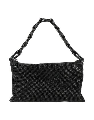Patrizia Pepe TASCHEN - Handtaschen auf YOOX.COM