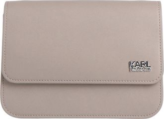 Karl Lagerfeld TASCHEN - Handtaschen auf YOOX.COM