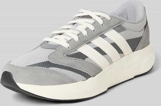 adidas Sneaker mit Schn&uuml;rung Modell LIGHTSHIFT 2.0