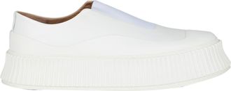 Jil Sander SCHUHE - Sneakers auf YOOX.COM