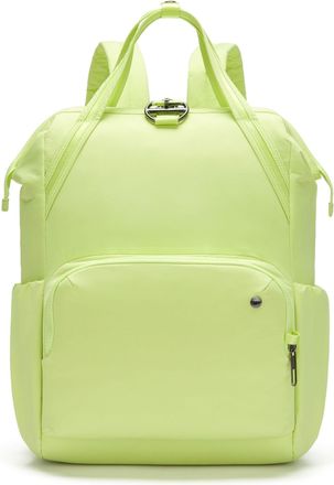 Pacsafe Rucksack
