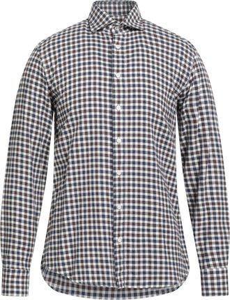 Bastoncino TOPS - Hemden auf YOOX.COM