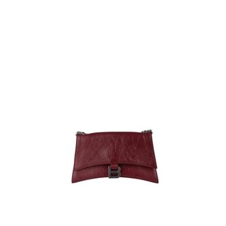 Balenciaga Damen, Taschen, Rot, ONE SIZEGr&ouml;&szlig;e
