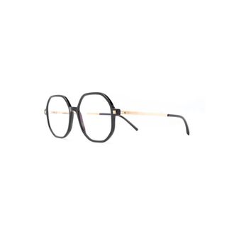 Mykita Hilla 919 OPT Optisches Gestell - - Accessories - Damen - Schwarzk - 52 MM