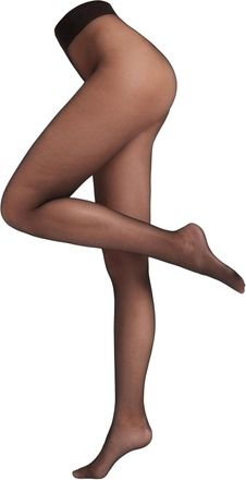 Calzedonia Strumpfhose