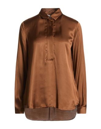 Caliban TOPS - Tops auf YOOX.COM