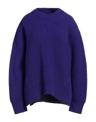 Jil Sander MAILLE - Pullover sur YOOX.COM