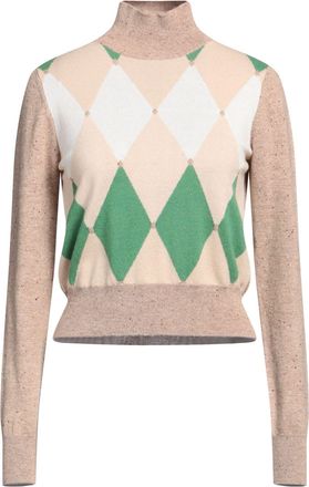 Ballantyne STRICKWAREN - Rollkragenpullover auf YOOX.COM