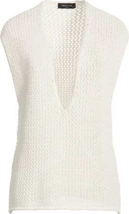 Fabiana Filippi STRICKWAREN - Pullover auf YOOX.COM