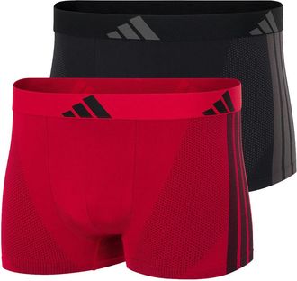 adidas Boxershorts Active Micro Stretch