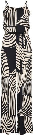 Laura Scott Jumpsuit