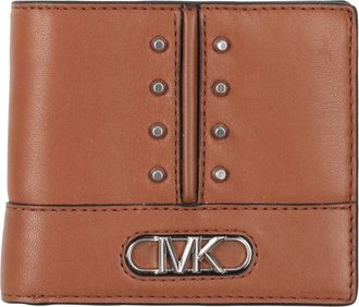 Michael Kors Mens Kleinlederwaren - Brieftaschen auf YOOX.COM