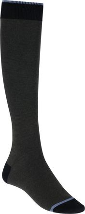 Boggi Milano Socken B Sustainable