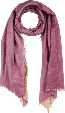Altea ACCESSOIRES - Schals auf YOOX.COM
