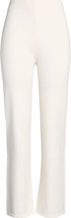 Berna HOSEN & R&Ouml;CKE - Hosen auf YOOX.COM