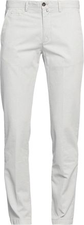 BRIGLIA 1949 HOSEN & R&Ouml;CKE - Hosen auf YOOX.COM