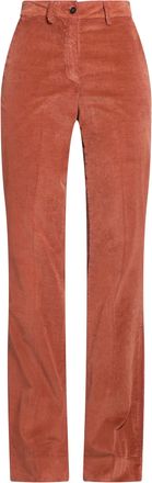BRIGLIA 1949 HOSEN & R&Ouml;CKE - Hosen auf YOOX.COM
