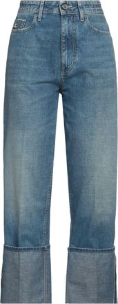 Jacob Cohen HOSEN & R&Ouml;CKE - Jeanshosen auf YOOX.COM