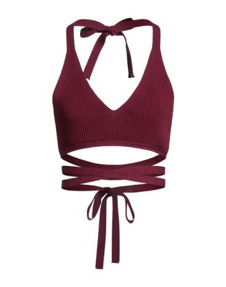 Tela TOPS - Tops auf YOOX.COM