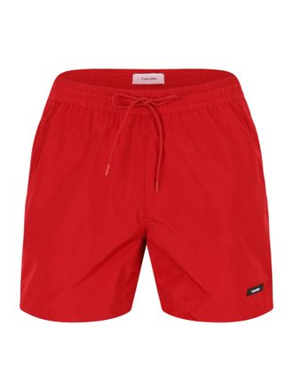 Calvin Klein Swimwear Badeshorts