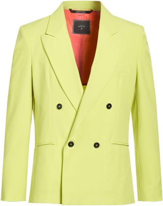 Brizzi ANZ&Uuml;GE und CO-ORDS - Blazers auf YOOX.COM