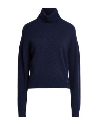 ottod'Ame STRICKWAREN - Rollkragenpullover auf YOOX.COM