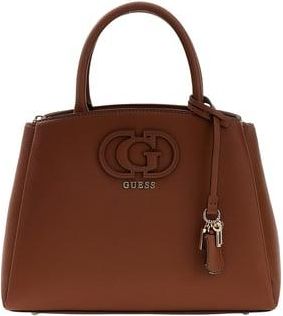 Guess Sac &agrave; main Isola &agrave; logo