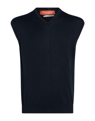 Daniele Fiesoli STRICKWAREN - Pullover auf YOOX.COM