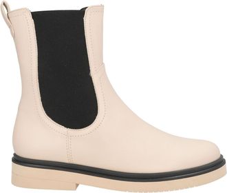Paloma Barceló SCHUHE - Stiefeletten auf YOOX.COM