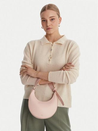 Furla Handtasche Delizia Mini WE00649 AX0733 CN 4355S Rosa