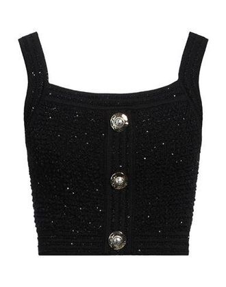 Balmain TOPS - Tops sur YOOX.COM