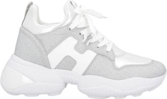 Hogan SCHUHE - Sneakers auf YOOX.COM