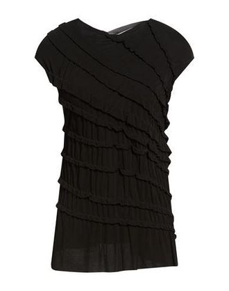 Liviana Conti TOPS - Tops sur YOOX.COM