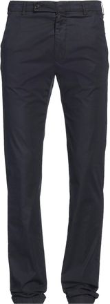 Berwich HOSEN & R&Ouml;CKE - Hosen auf YOOX.COM