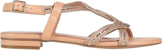 Bibi Lou SCHUHE - Sandalen auf YOOX.COM