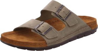 Rohde Pantolette Rodigo
