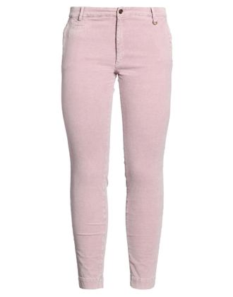 Mason's HOSEN & R&Ouml;CKE - Hosen auf YOOX.COM