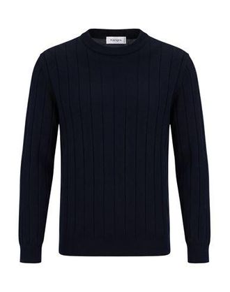 KANGRA MAILLE - Pullover sur YOOX.COM