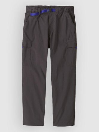 Patagonia Outdoor Everyday Pantalon noir