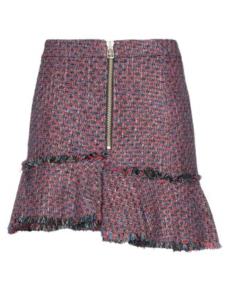 Veronica Beard HOSEN & RÖCKE - Miniröcke auf YOOX.COM