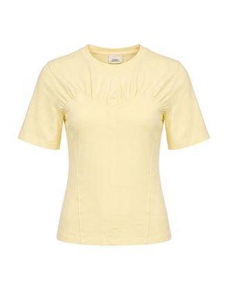 Isabel Marant TOPS - T-shirts sur YOOX.COM