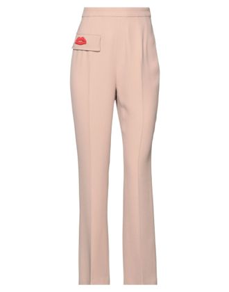 N°21 HOSEN & RÖCKE - Hosen auf YOOX.COM