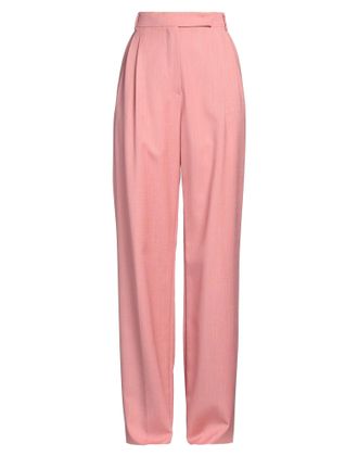 Max Mara HOSEN & RÖCKE - Hosen auf YOOX.COM