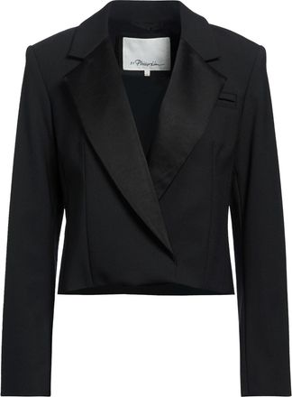3.1 Phillip Lim ANZ&Uuml;GE und CO-ORDS - Blazers auf YOOX.COM