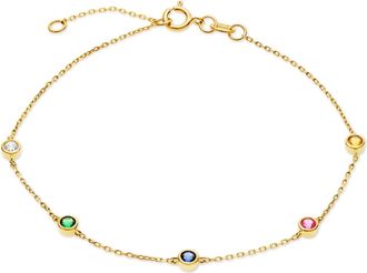 FAVS Armband