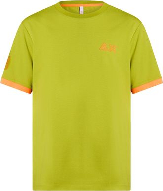 Sun 68 TOPS - T-shirts auf YOOX.COM
