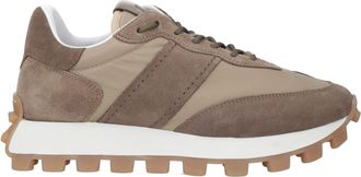 Tod's SCHUHE - Sneakers auf YOOX.COM