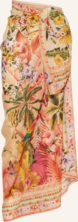 Princess Goes Hollywood Princess Goes Hollywood Pareo rot