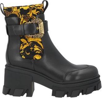 Versace CHAUSSURES - Bottines sur YOOX.COM